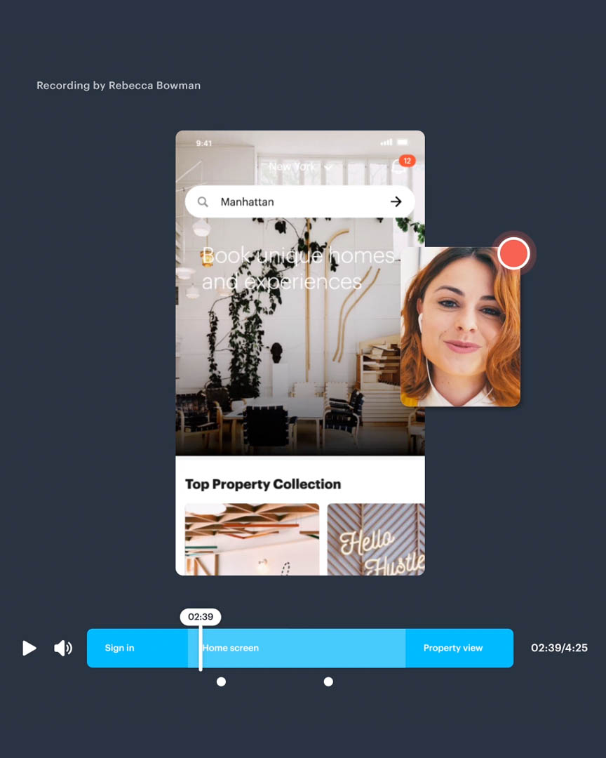illo — a very creative studio