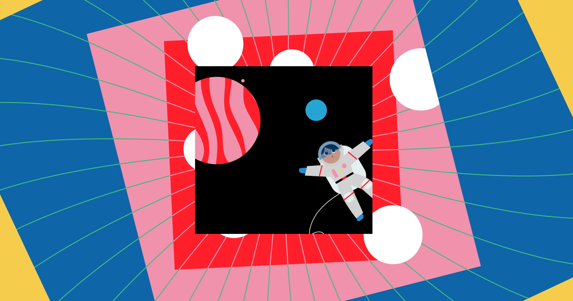 illo — a very creative studio