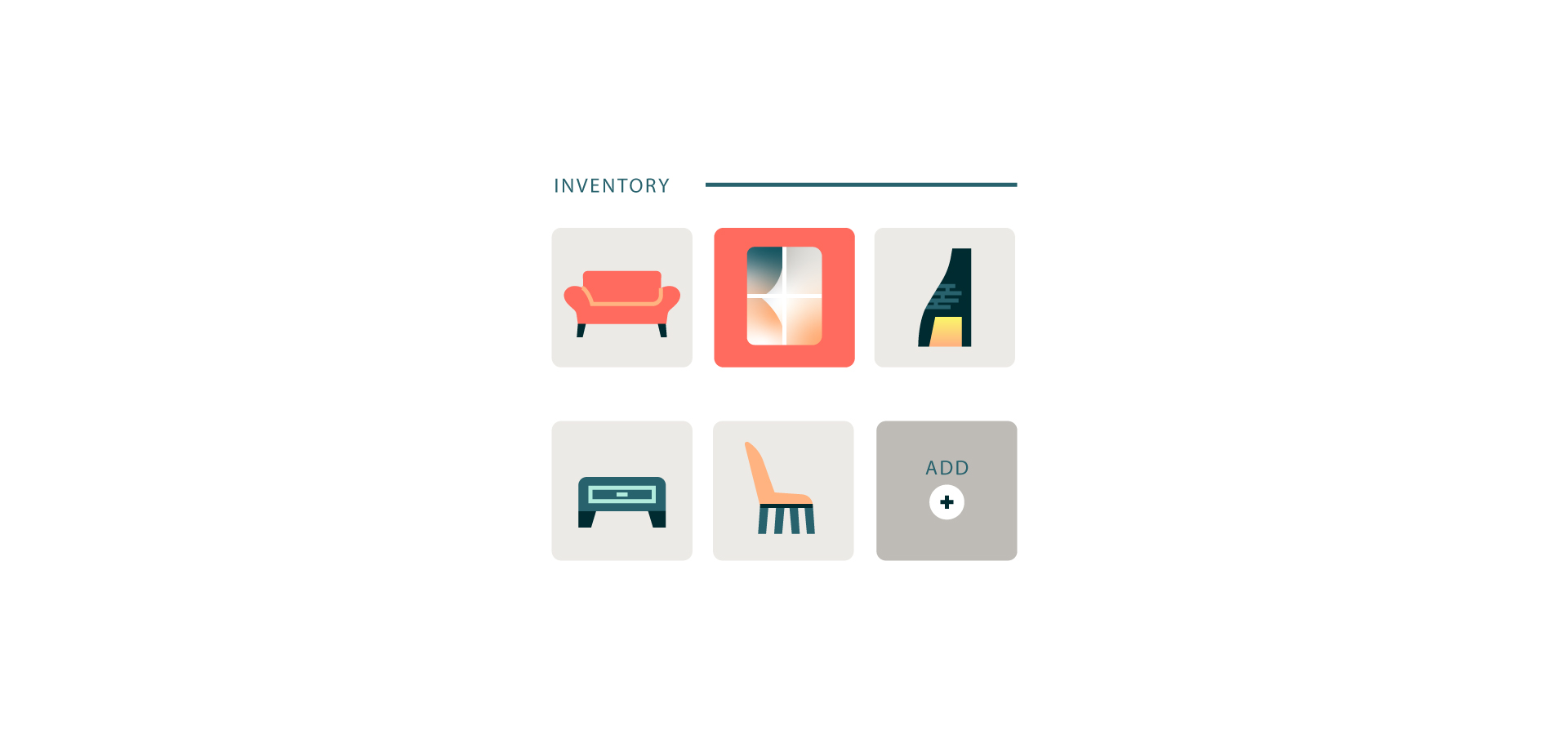 illo — a very creative studio