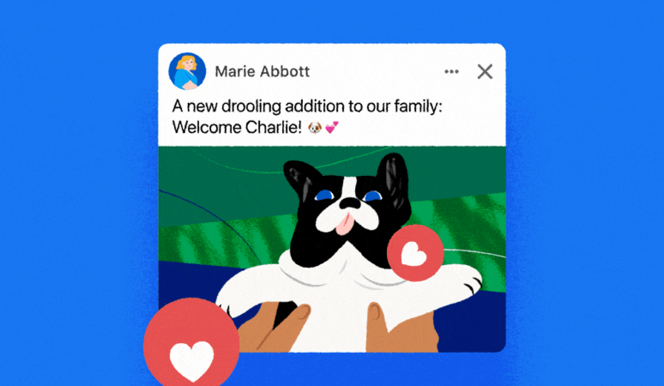 illo — a very creative studio