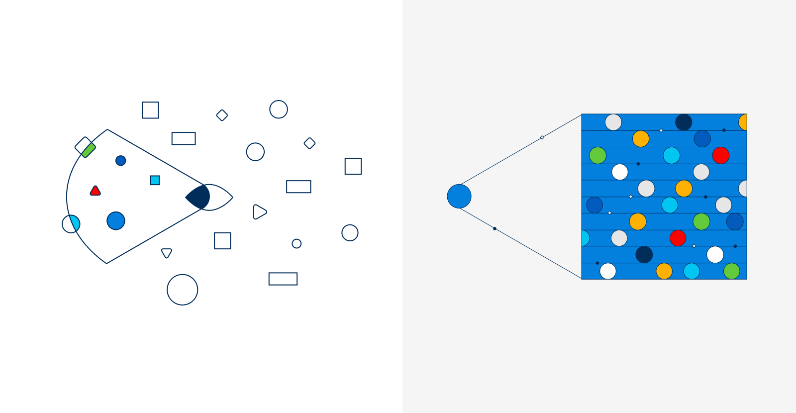 illo — Tech Motion System
