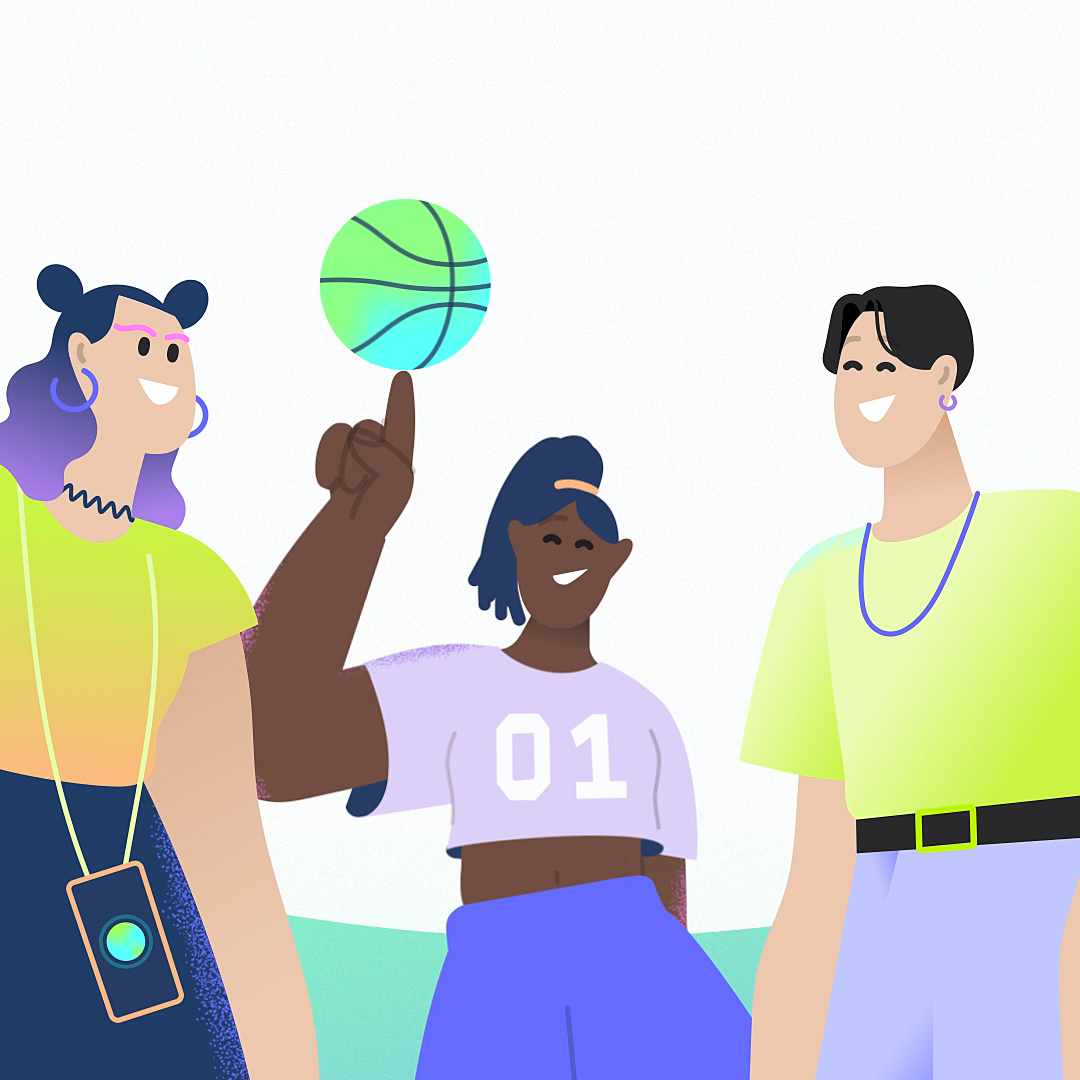 illo — a very creative studio