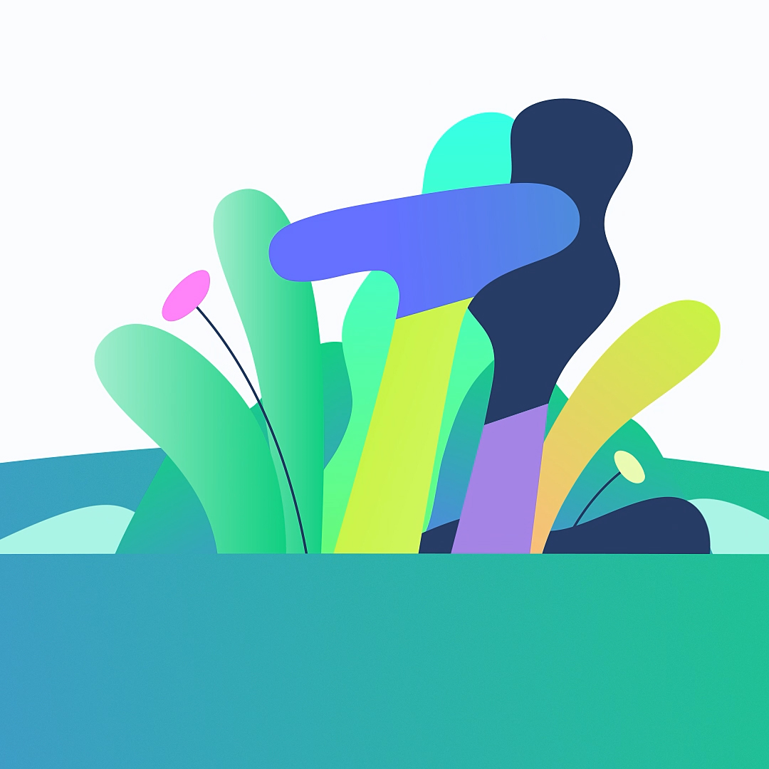 illo — a very creative studio