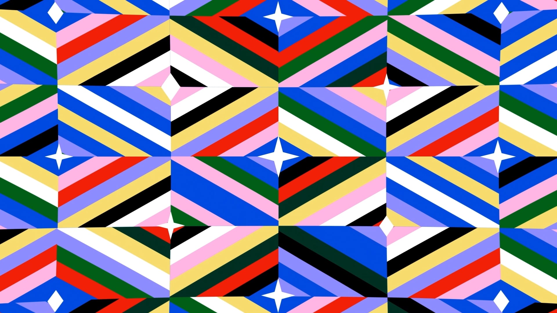 illo — Thousand Currents