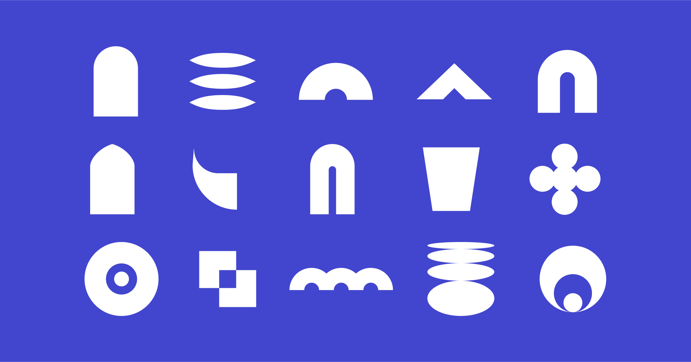 illo — Techtalia, Conference branding