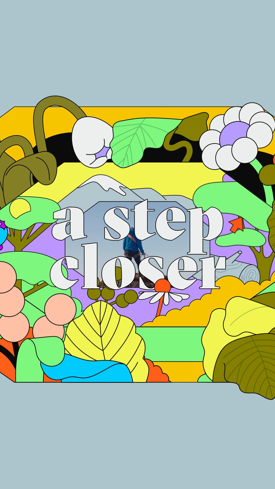 illo — a very creative studio