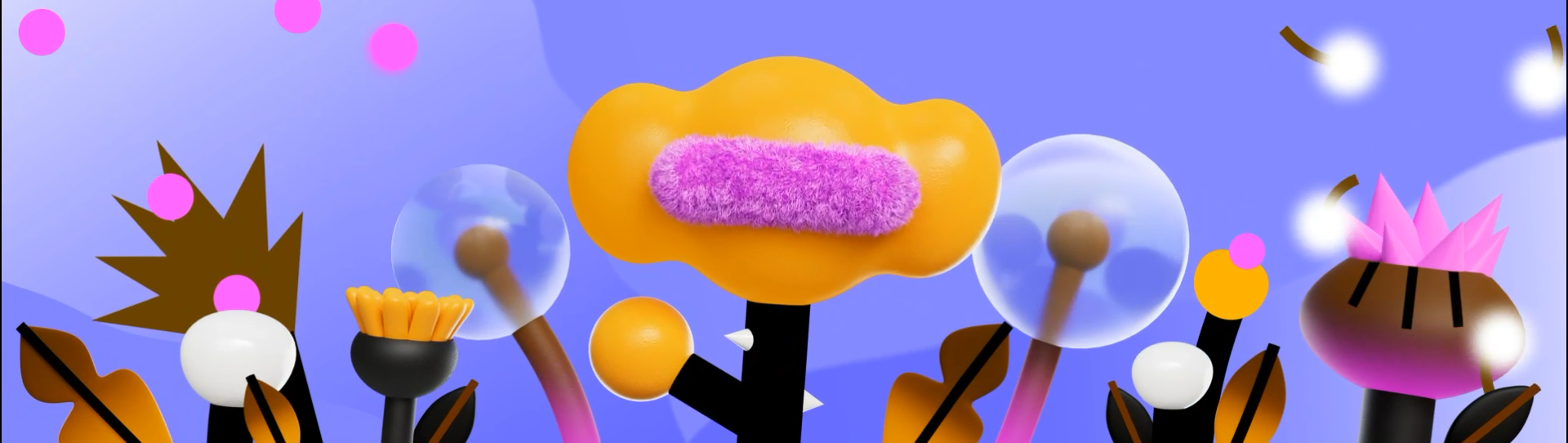 illo — a very creative studio