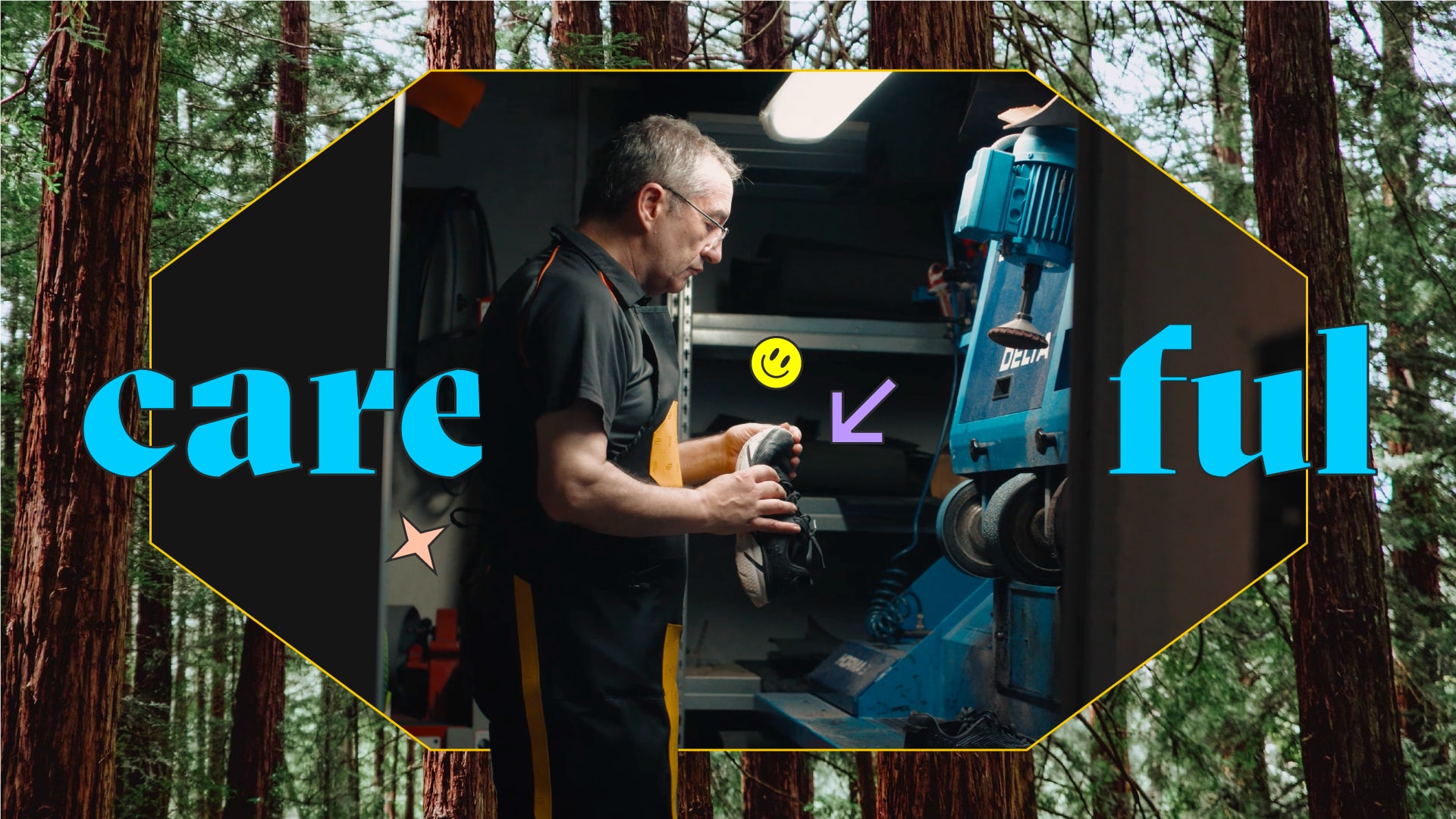 illo — a very creative studio