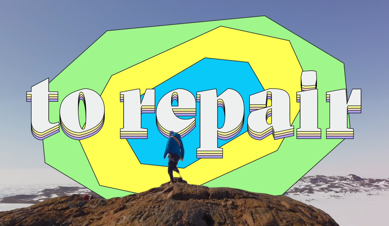 illo — a very creative studio