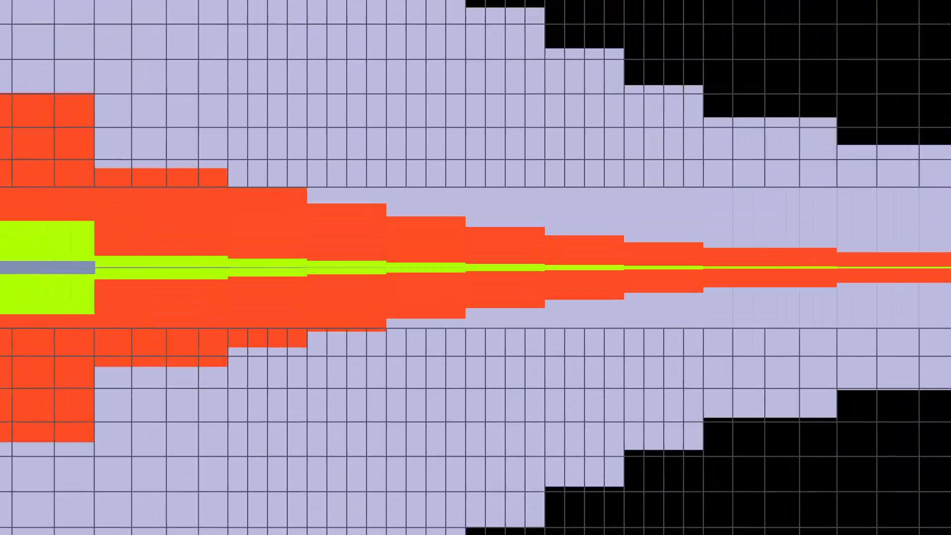 illo — Coinshares | Motion series
