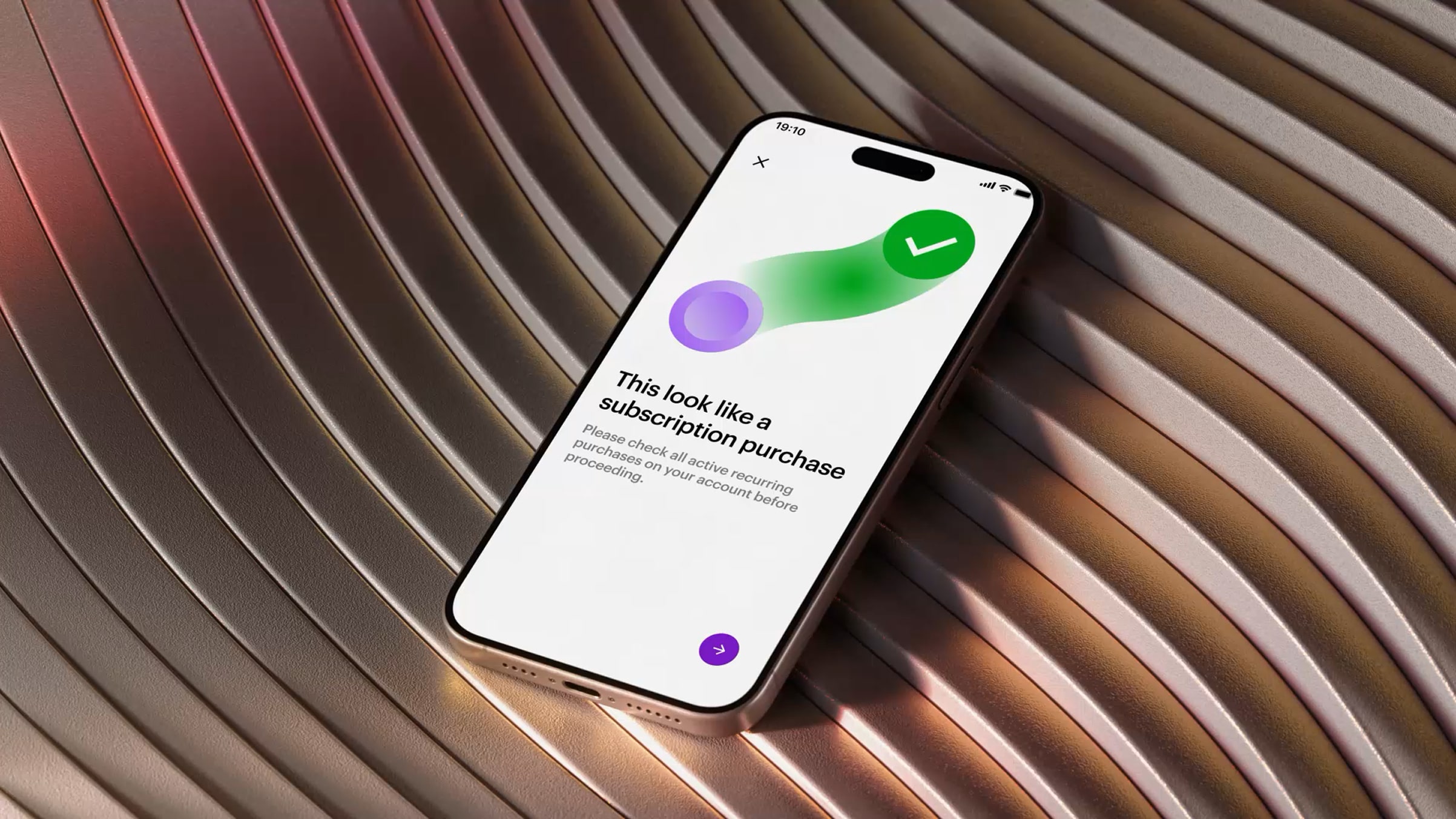 illo — Nubank | Illustration system